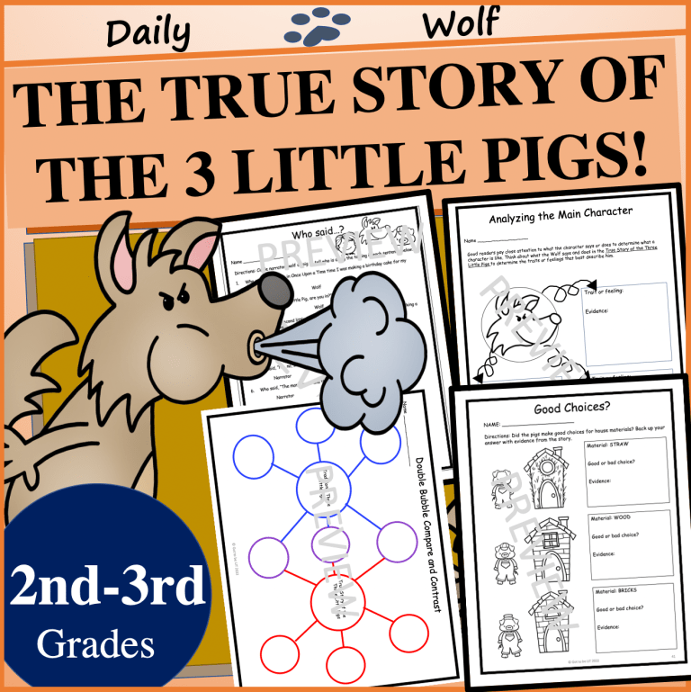 Teaching Thematic Units Across the Curriculum – Got to be LIT