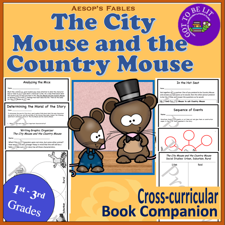8 Tips to Improve Reading Comprehension for 2nd Graders: Strategies and ...