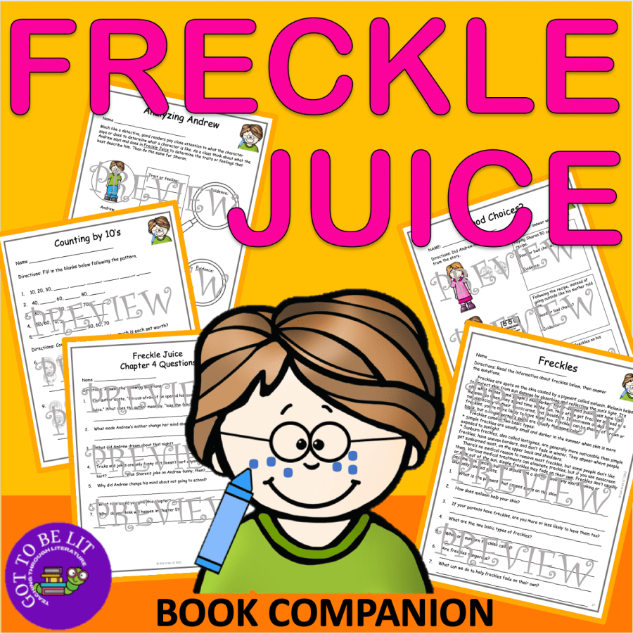 8 Tips to Improve Reading Comprehension for 2nd Graders: Strategies and ...