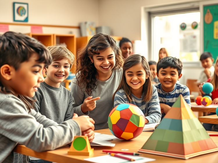 12 Fun and Engaging Literacy Activities for Your Classroom – Got to be LIT