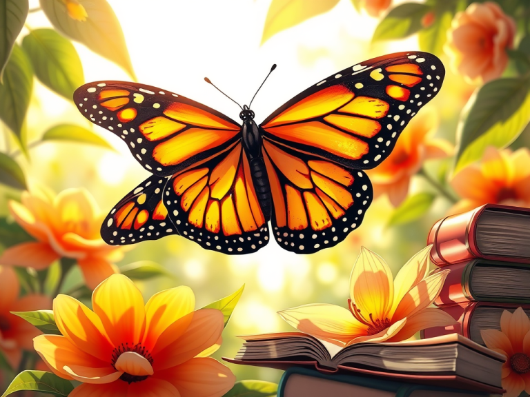 🦋 Spring Reading That Soars: A Butterfly-Themed Literacy Pack Your ...